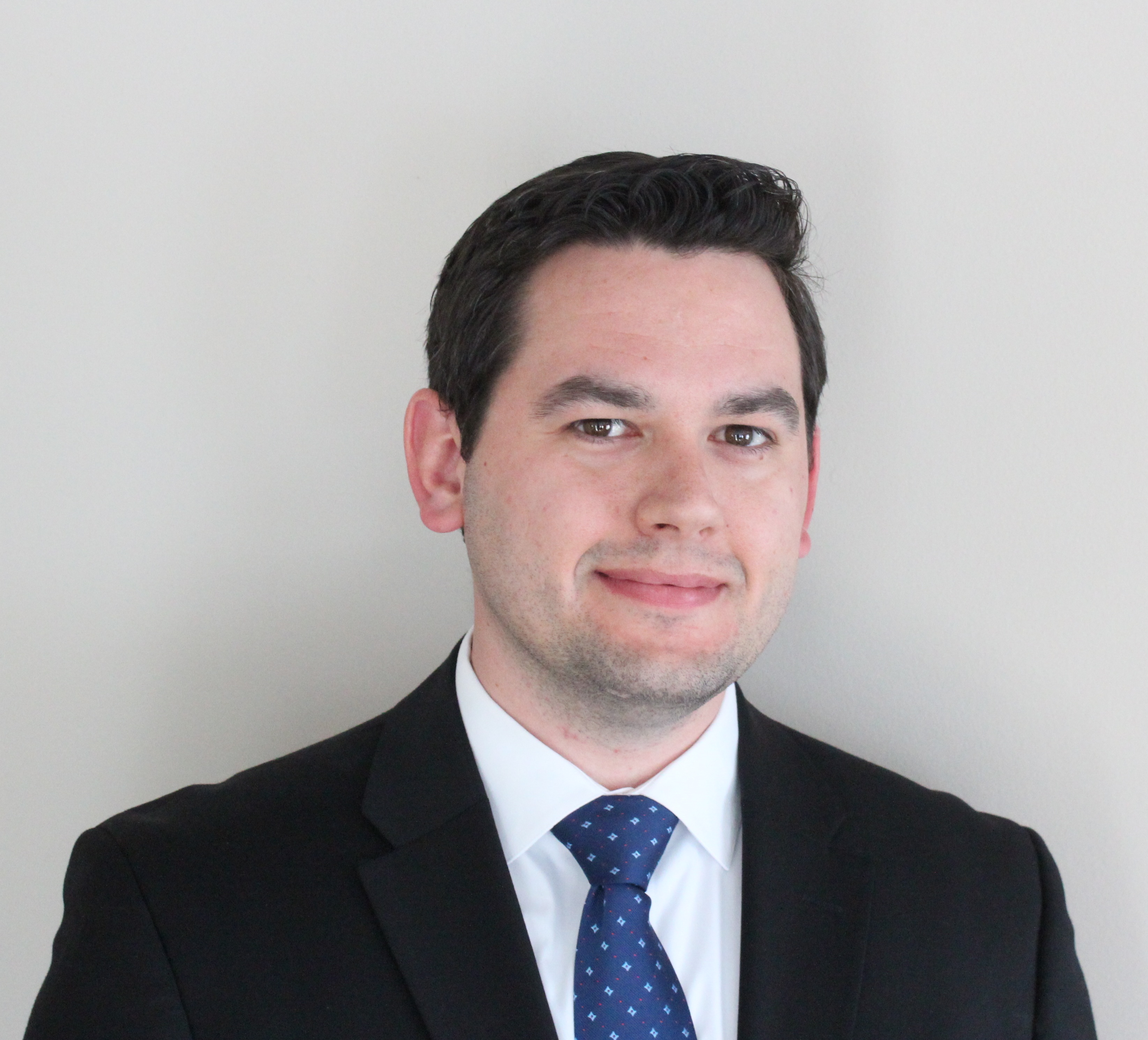 Office of Distance Education